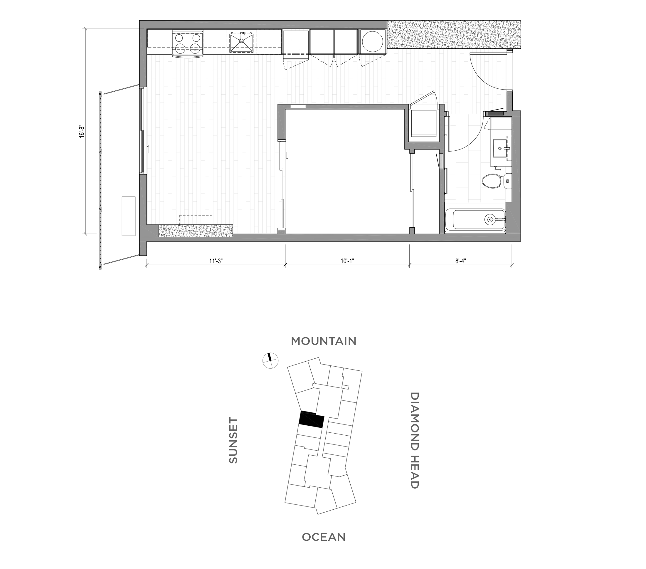 Aalii - Hawaii Condo Source
