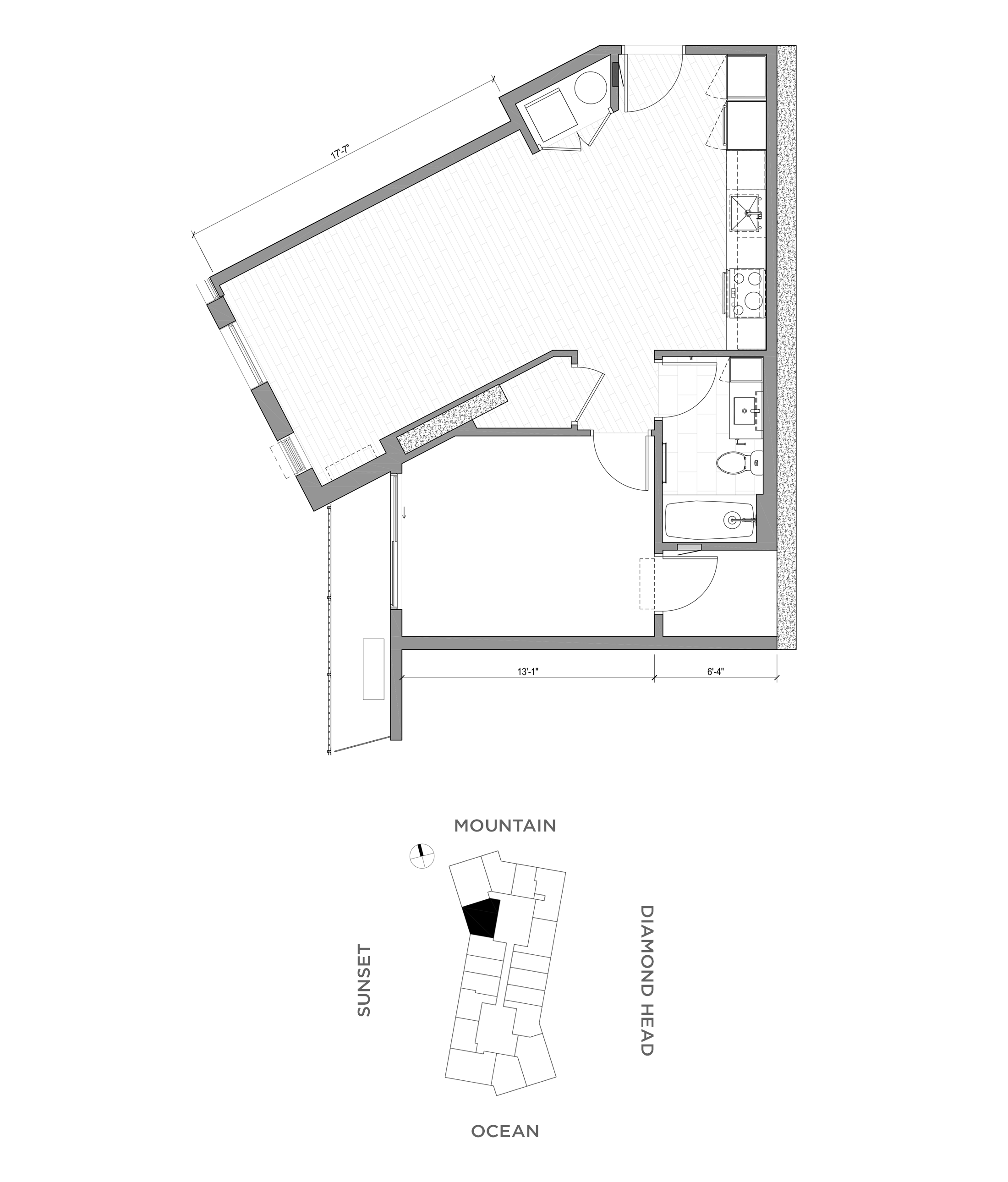 Aalii - Hawaii Condo Source
