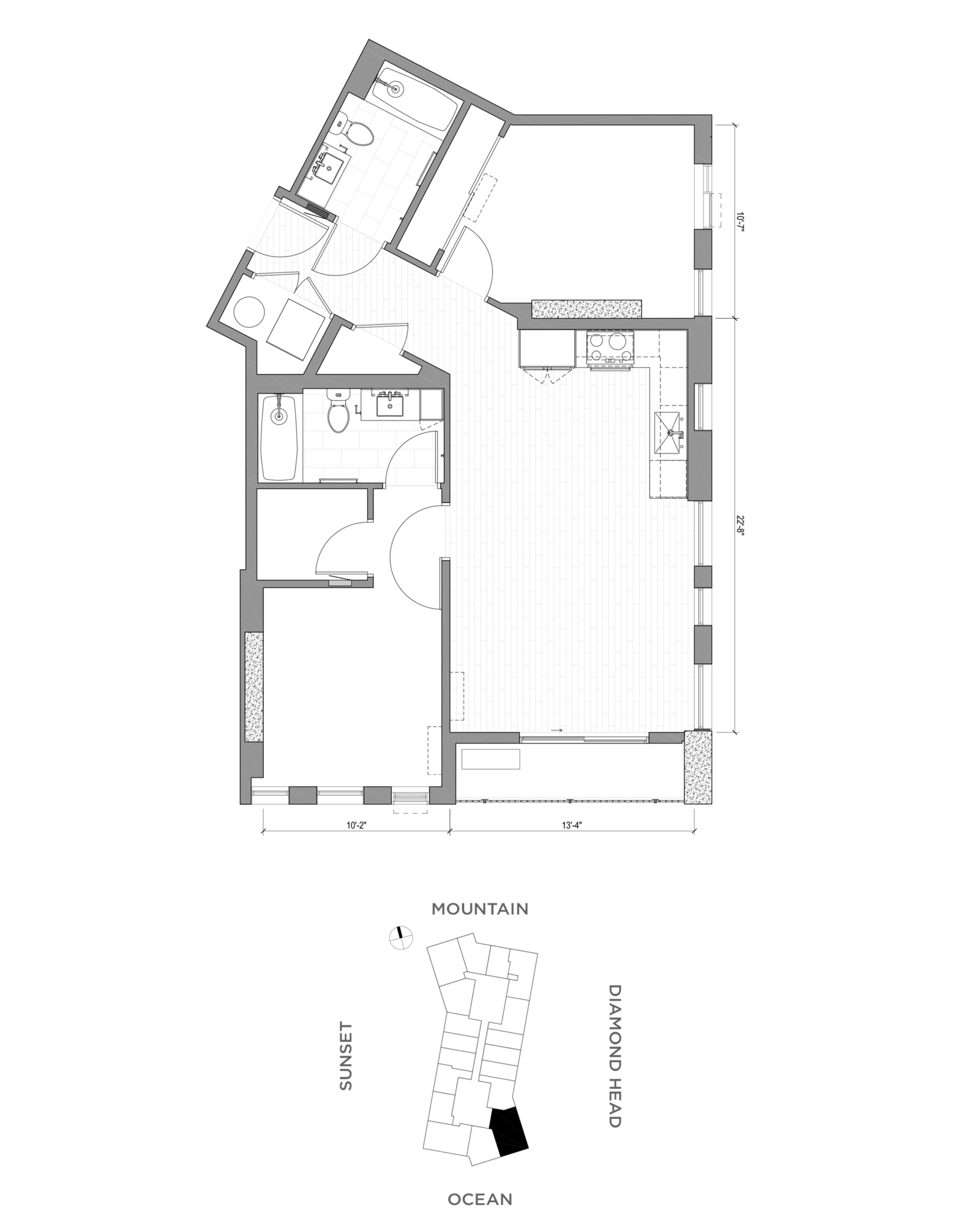 Aalii - Hawaii Condo Source