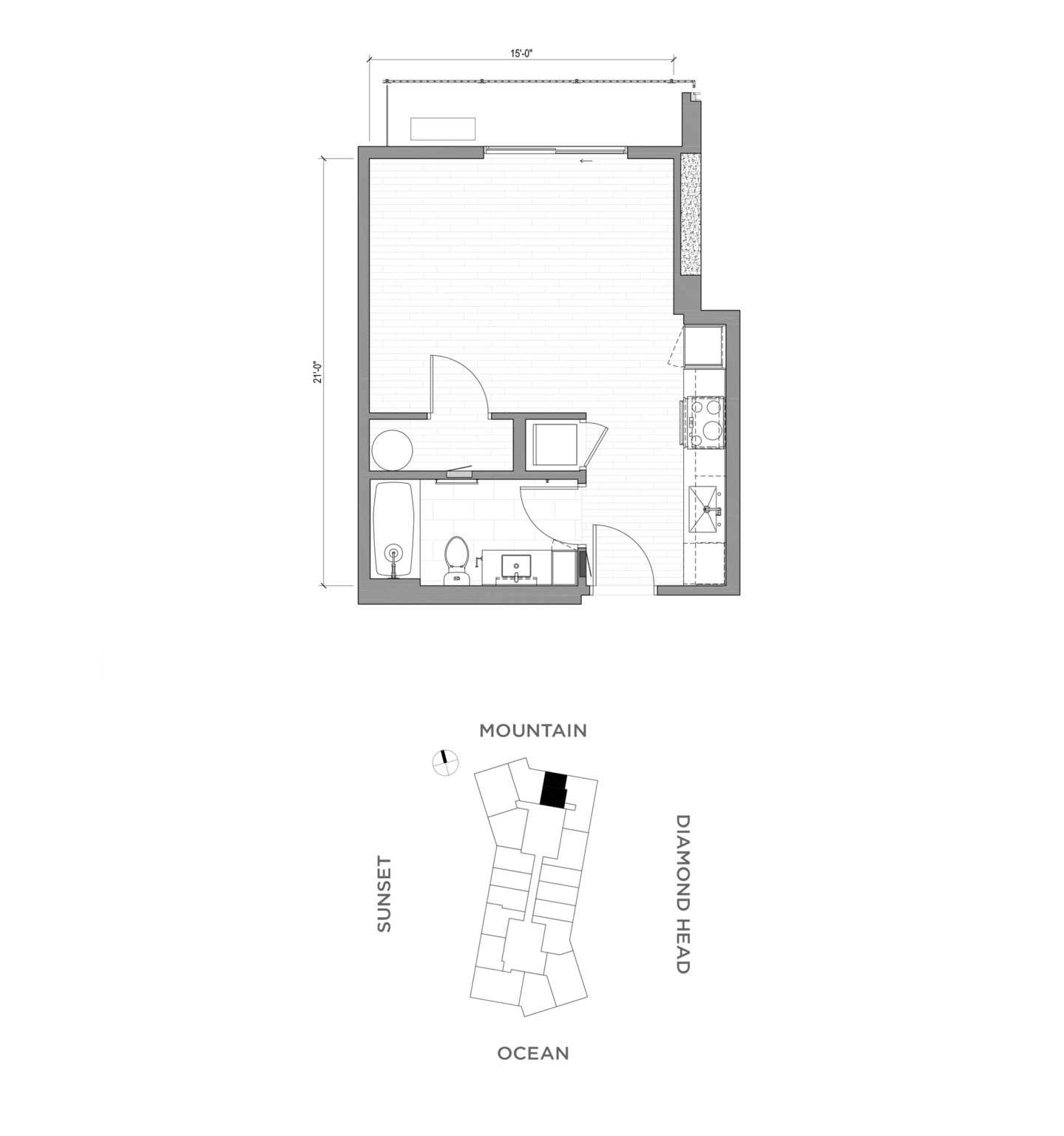 Aalii - Hawaii Condo Source