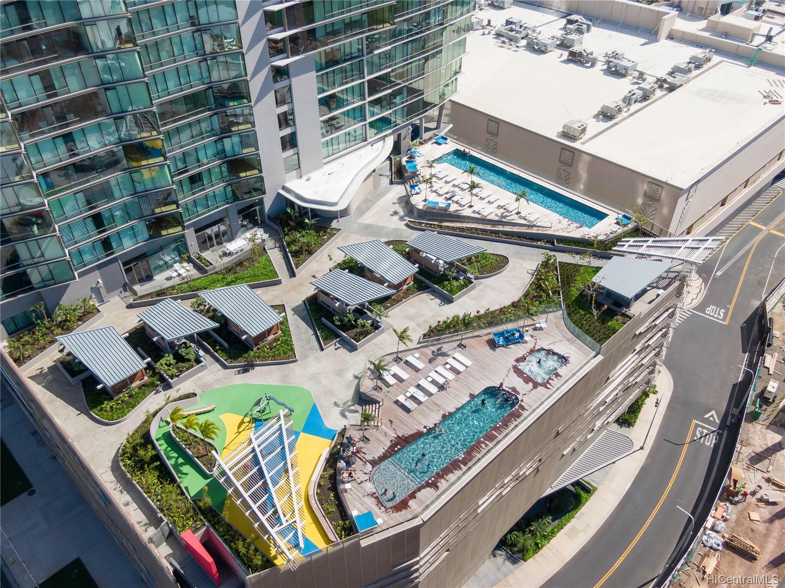 Aeo - Hawaii Condo Source