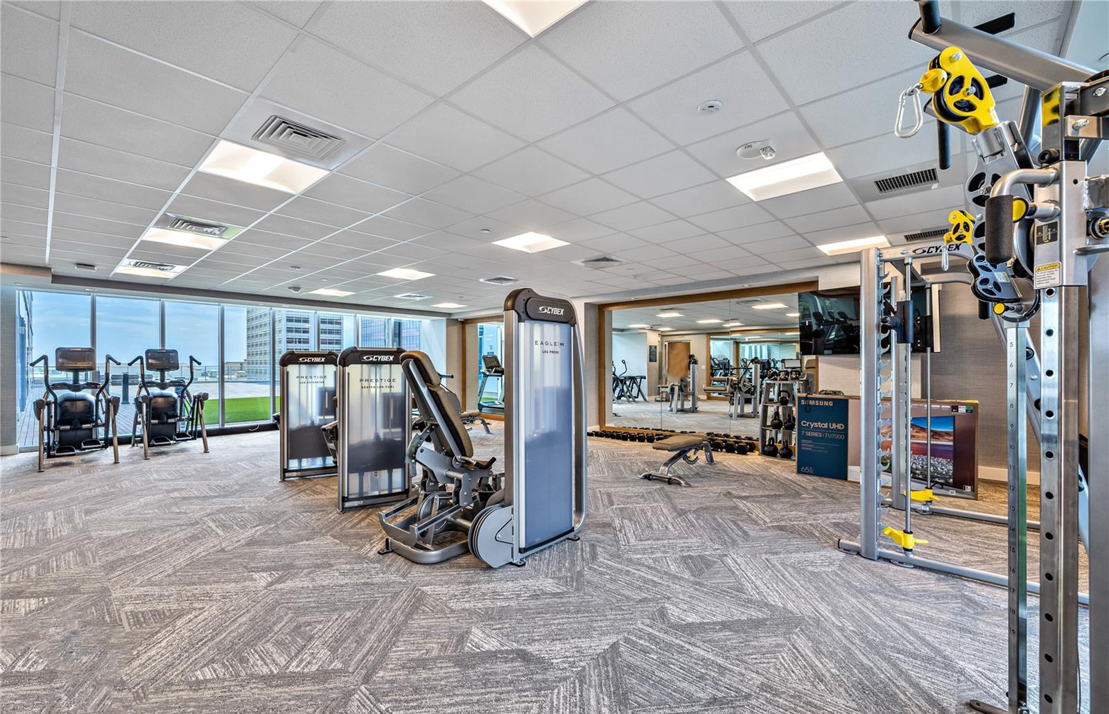 Azure Ala Moana - Hawaii Condo Source