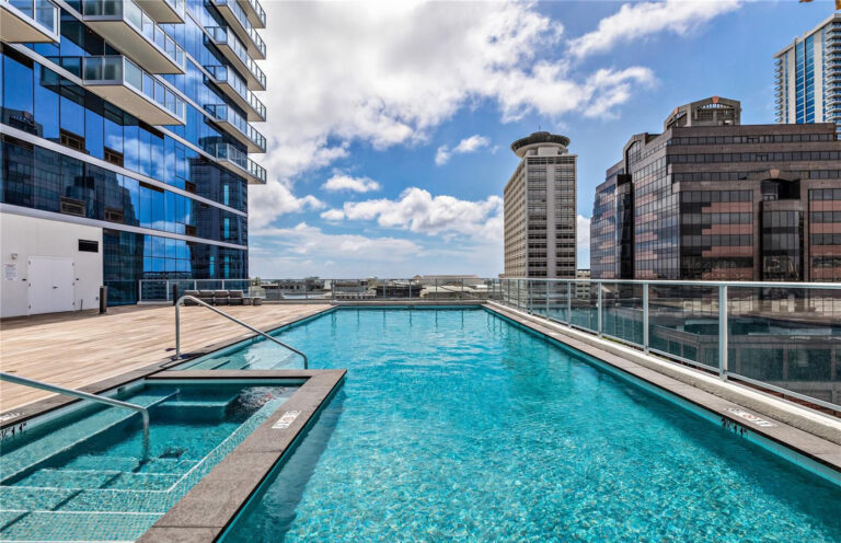Azure Ala Moana - Hawaii Condo Source