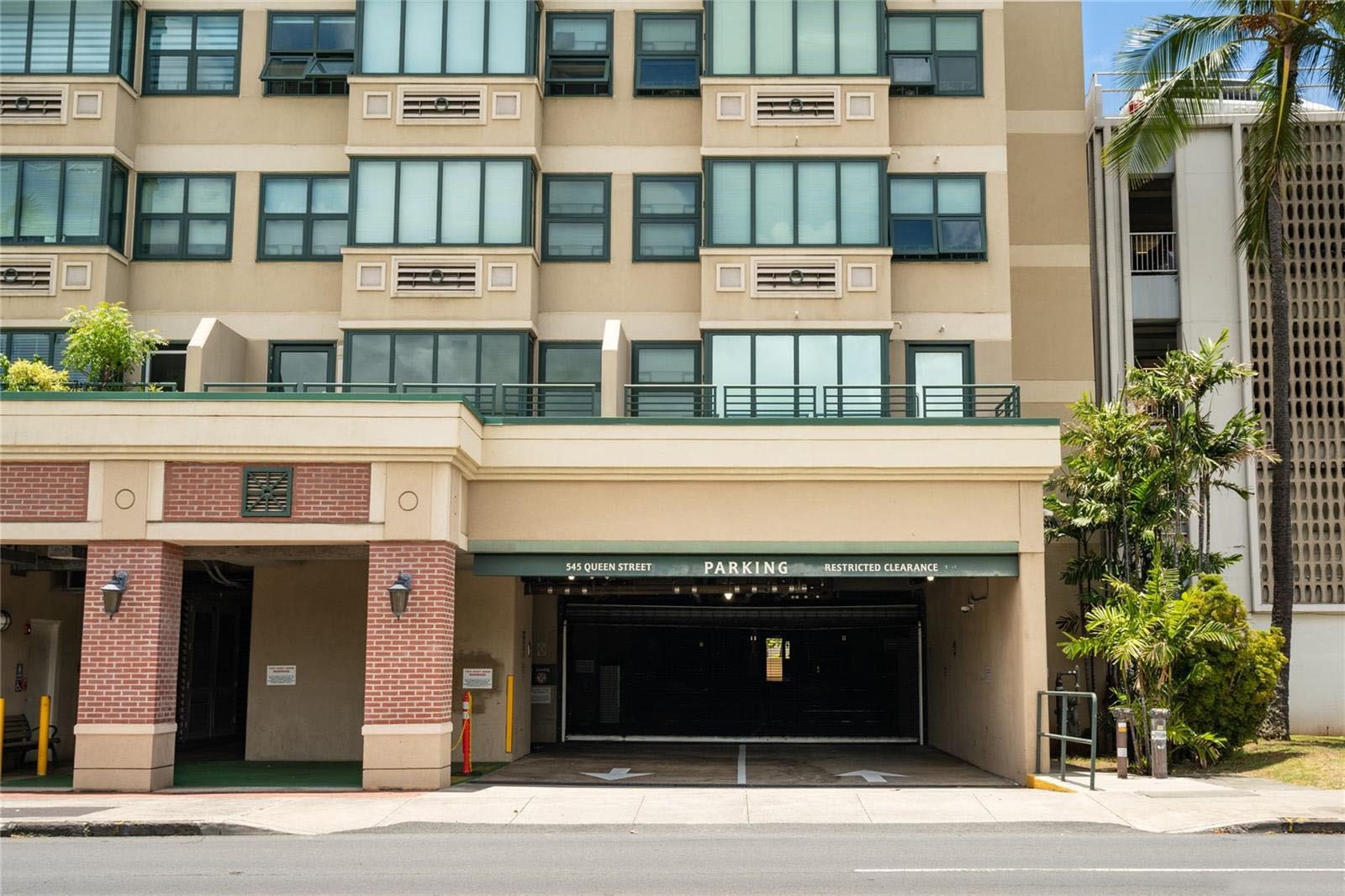 Honuakaha - Hawaii Condo Source