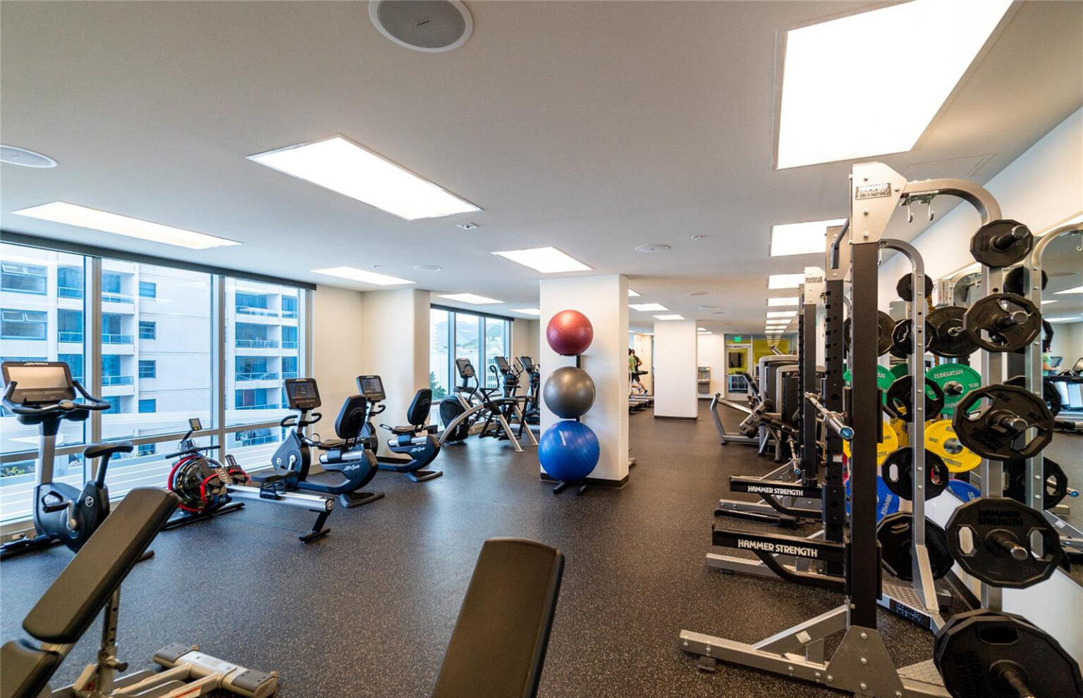 Ke Kilohana - Hawaii Condo Source