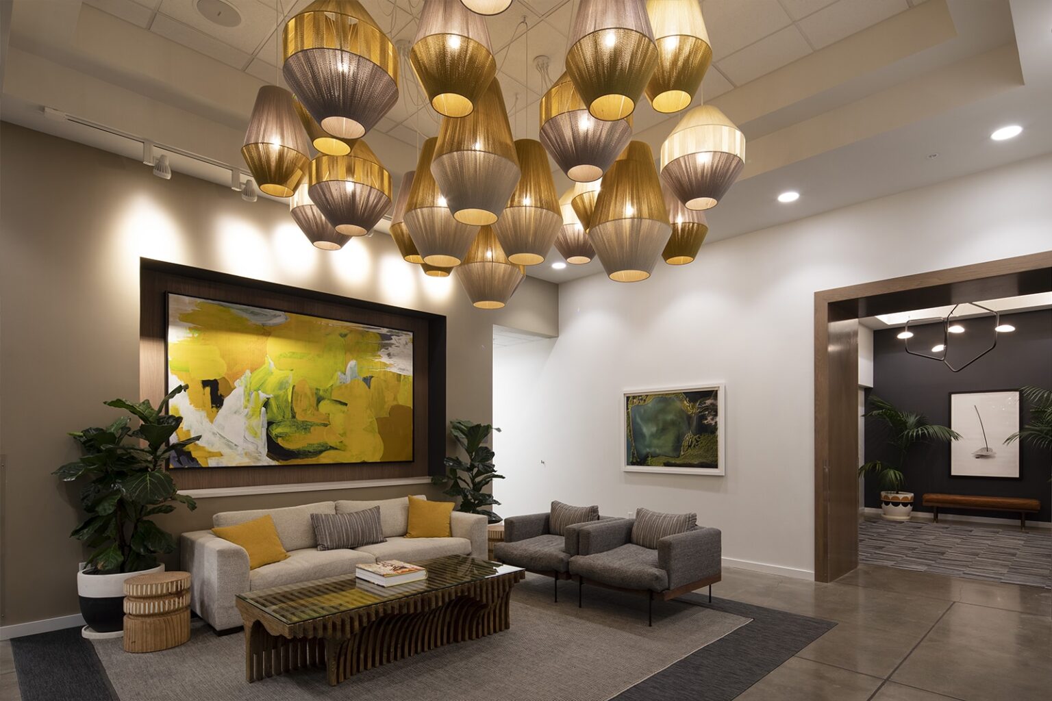 Ke Kilohana - Hawaii Condo Source