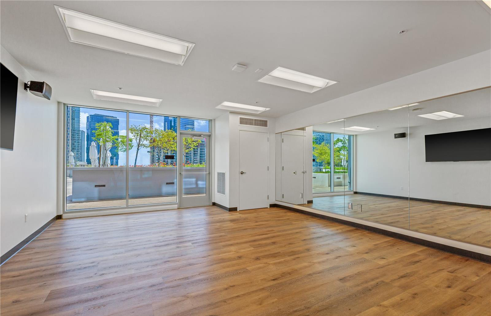 Ke Kilohana - Hawaii Condo Source