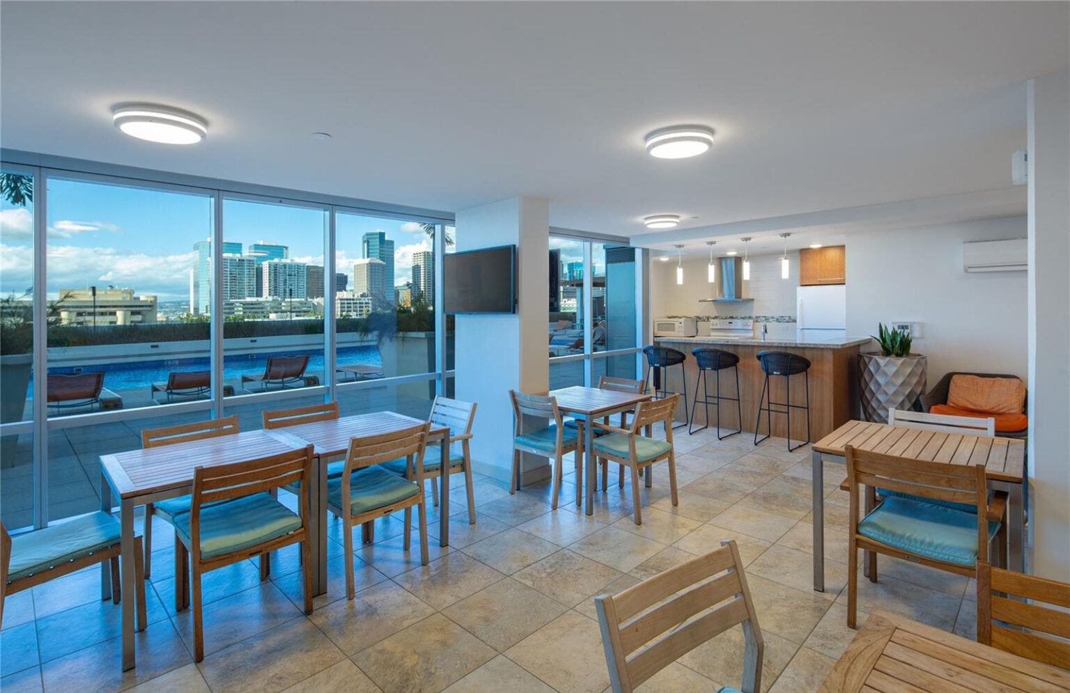 Keauhou Place - Hawaii Condo Source