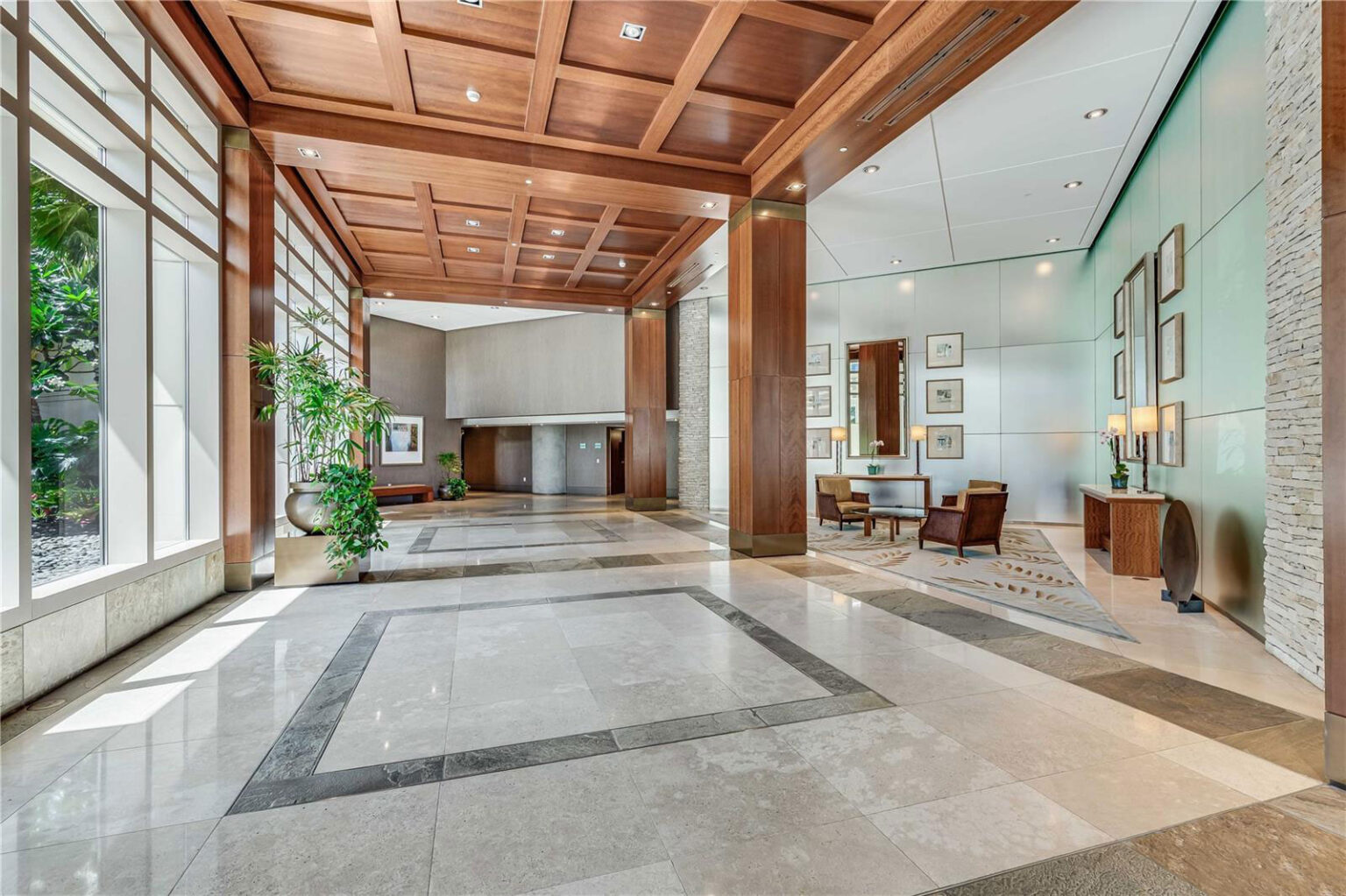 Koolani - Hawaii Condo Source