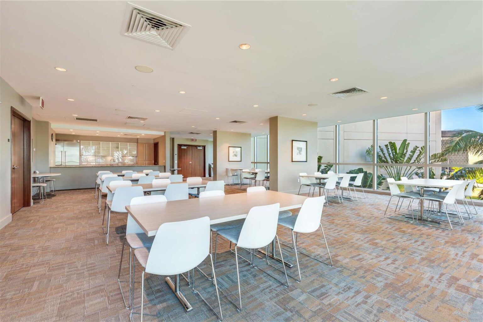Koolani - Hawaii Condo Source