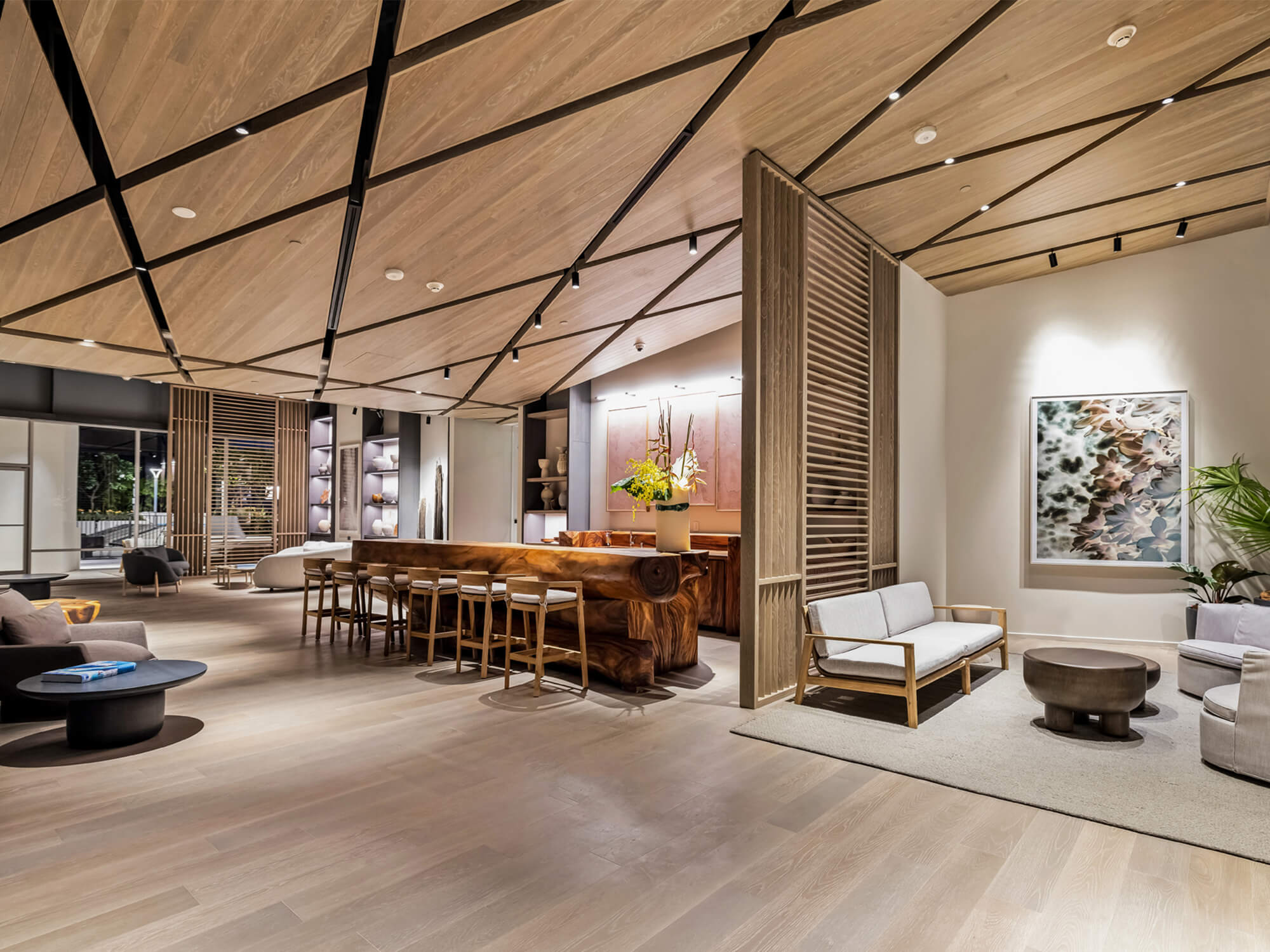Koula - Hawaii Condo Source