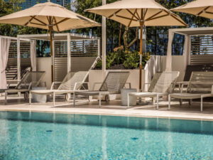 Koula - Hawaii Condo Source