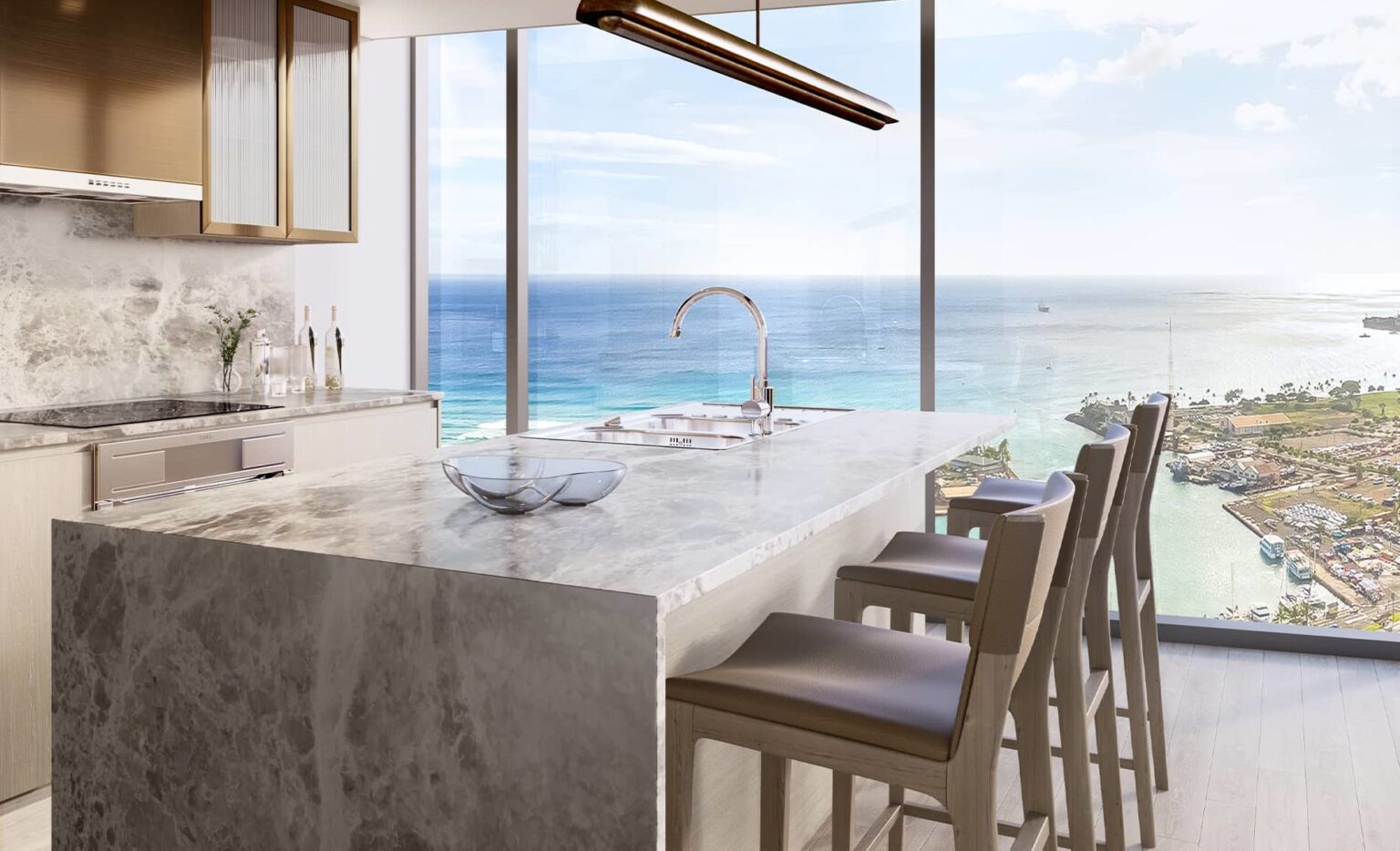 Koula - Hawaii Condo Source