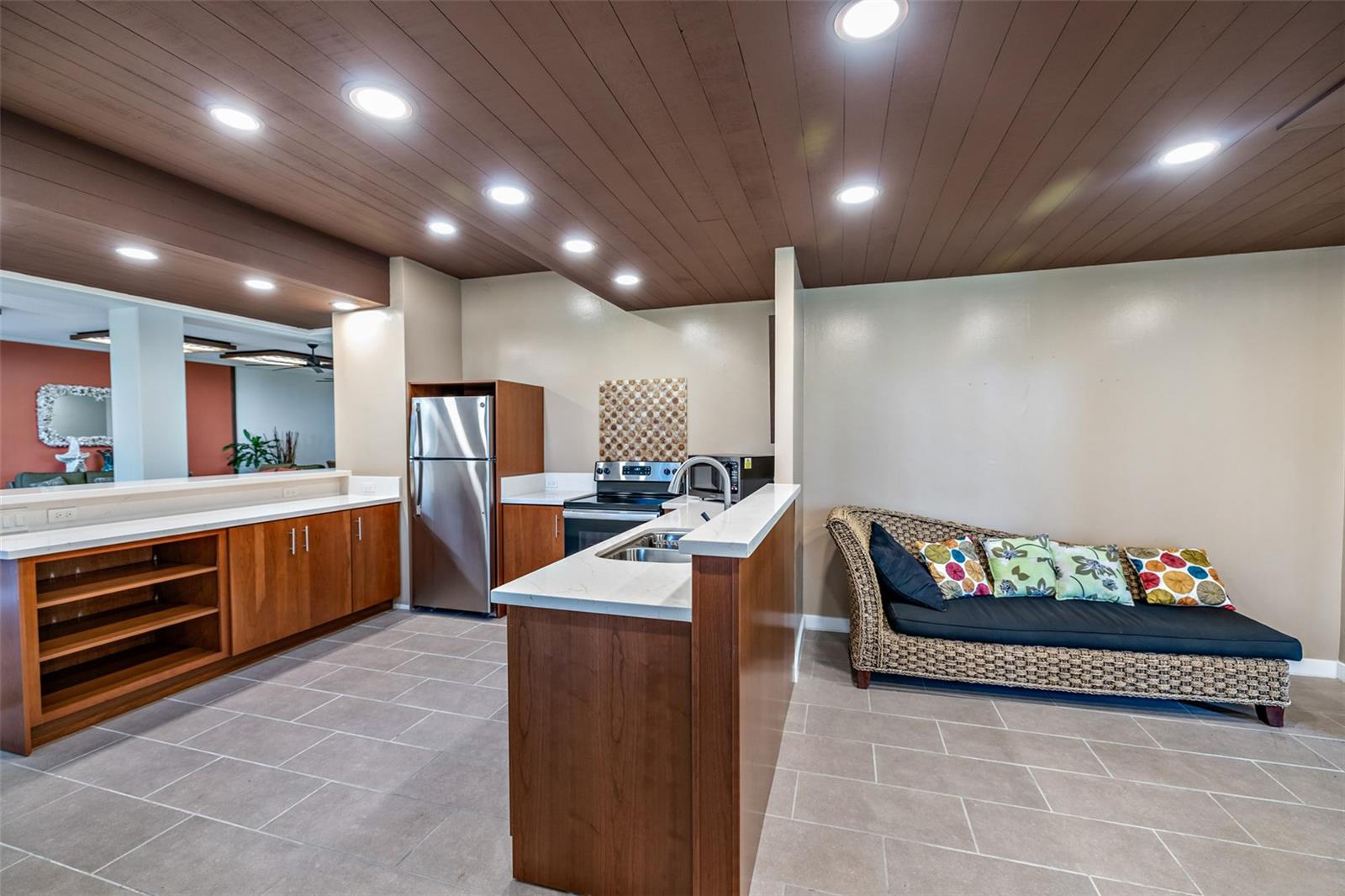 Mauna Luan - Hawaii Condo Source