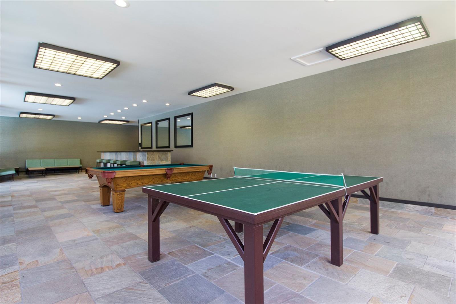 Mauna Luan - Hawaii Condo Source