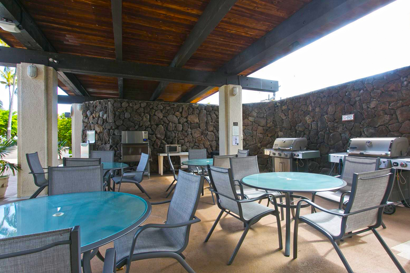 Mount Terrace - Hawaii Condo Source