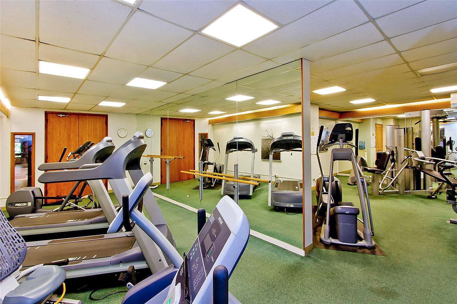 Mount Terrace - Hawaii Condo Source