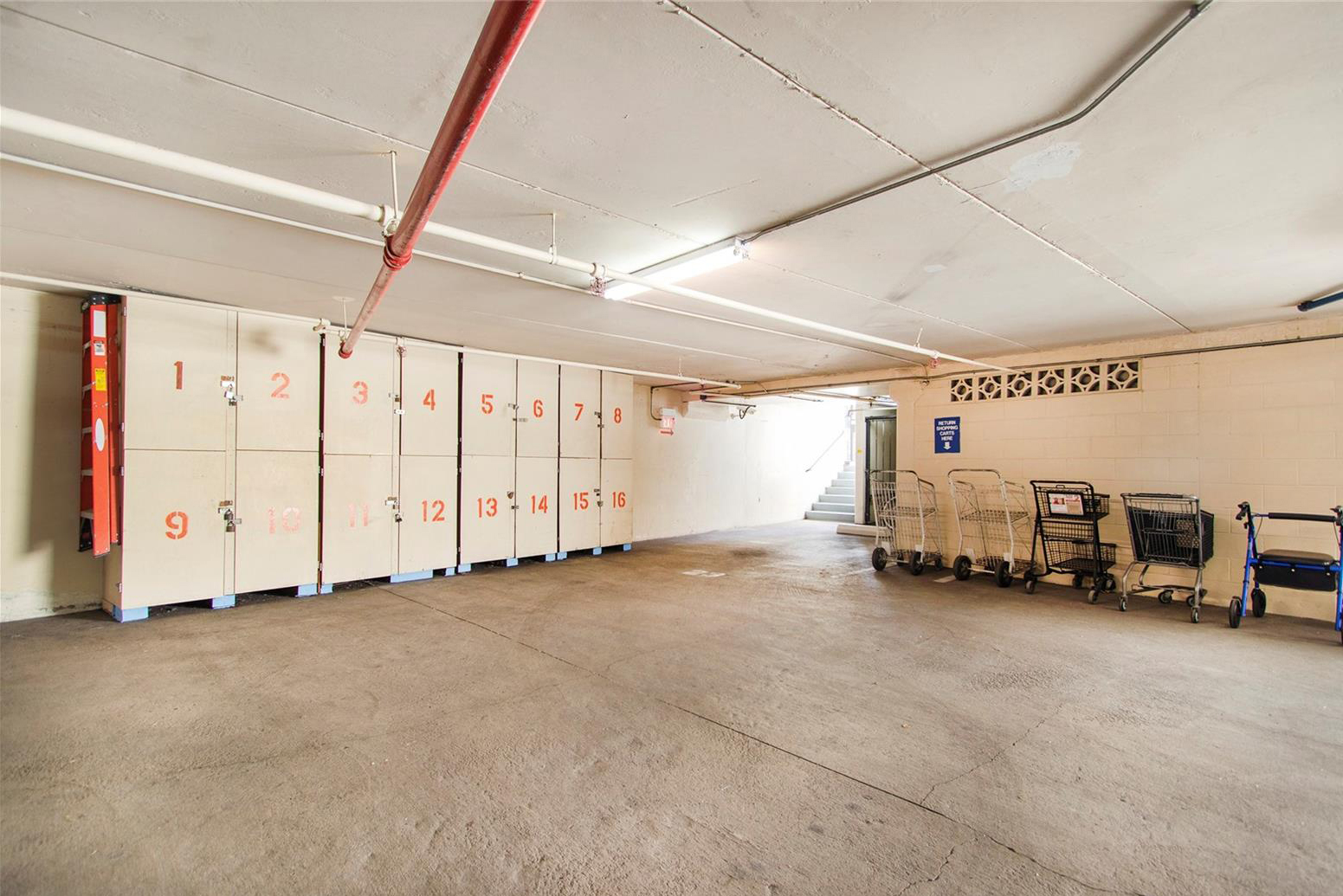 Pomaikai - Hawaii Condo Source