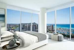 Sky Ala Moana - Hawaii Condo Source