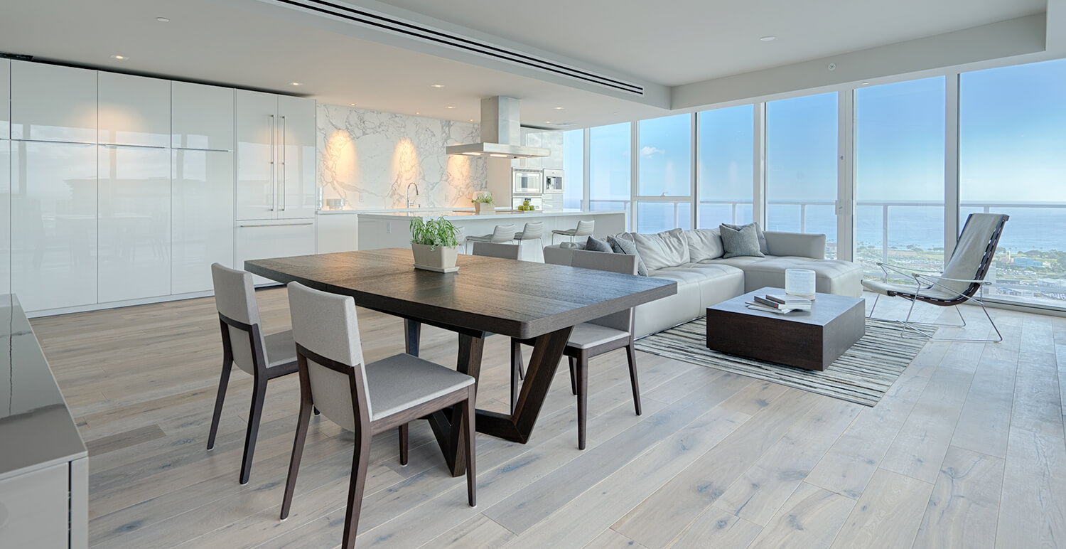 Symphony Honolulu - Hawaii Condo Source