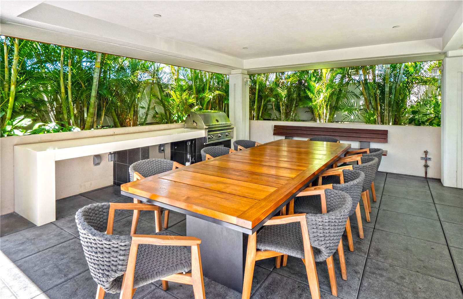 The Collection - Hawaii Condo Source